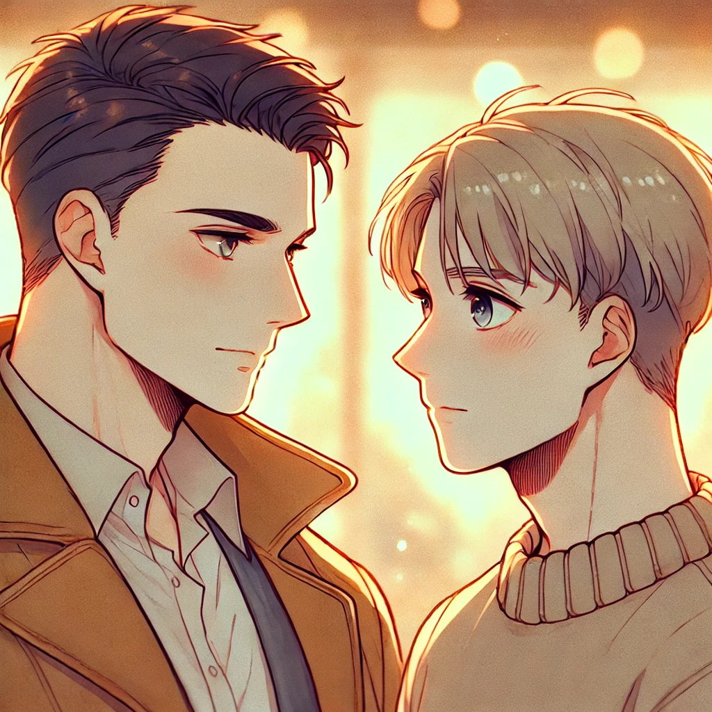 jinx（ジンクス）日本語版の漫画を最新話（結末）まで無料で読めるのはどこ？ | Yoshi blog